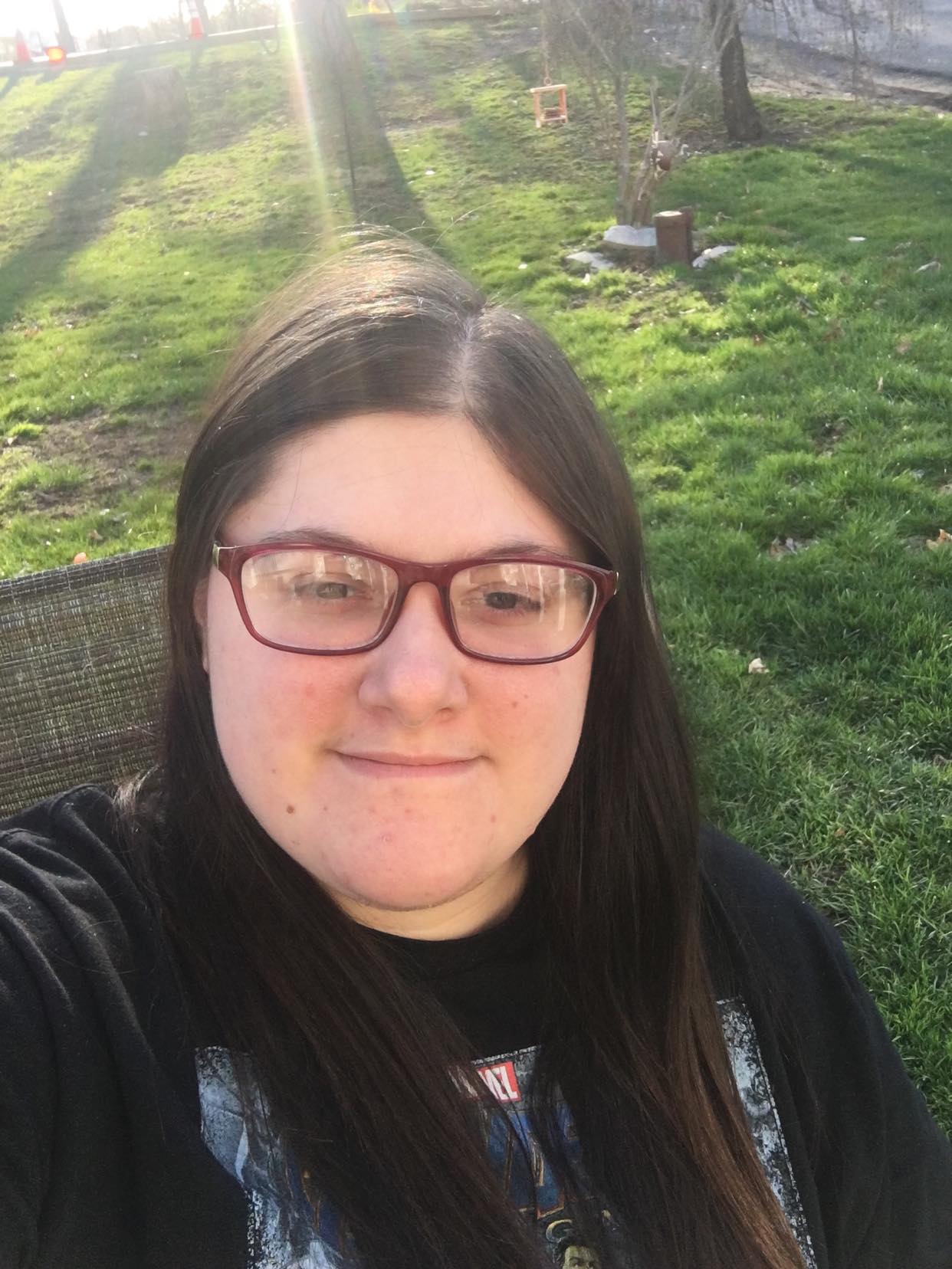 Student Senate - Center for Student Involvement Office, SUNY Orange