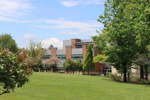 Community College in Orange County, NY | SUNY Orange